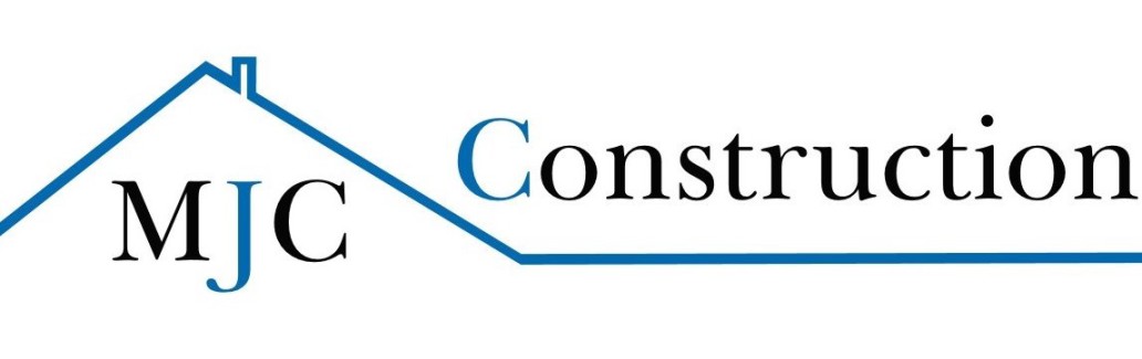 MJC Construction - Contact Us
